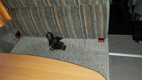 Renault Master Knaus 2 5tdi 120ps 6 MÍst Klima SolÁr Karavany ČeskÝ RÁj Prodej A Servis