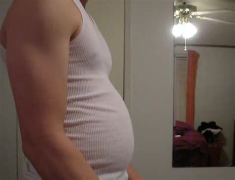 Inflation Video Thisvid Com