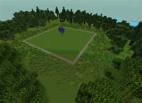 Aristarhryabov3 Minecraft Fallen Kingdom Map Download Captainsparklez