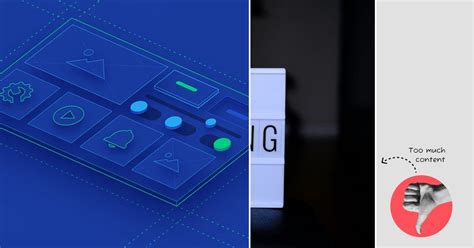 List Ui User Interface Curated By Paul Tissington Medium