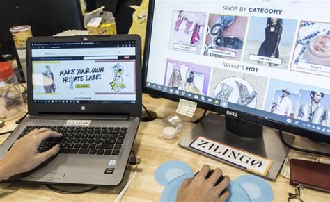 Zilingo Startup Led By Indian Origin Ankiti Bose Turns Into Dumpster Fire