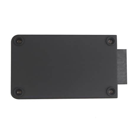 CG100 PROG III Programmer V6 0 1 0 CG100 PROG III Airbag Restore Devices