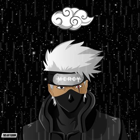 Pin By Becky Garcia On Naruto Drip Anime Art Beautiful Wallpaper