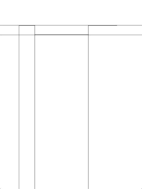 Standard Form 1035 ≡ Fill Out Printable Pdf Forms Online