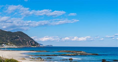 伊豆半岛目的地官方日本国家旅游局 JNTO