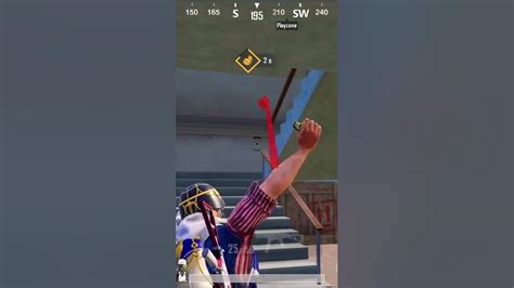 اقوي كيلات السيارت في ببجي موبايل🥵 Shorts Shortvideo Shortsfeed