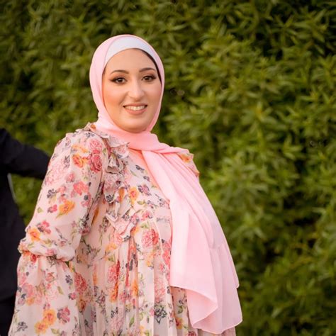 Nadia Nasser أبو ظبي الإمارات العربية المتحدة ملف شخصي احترافي