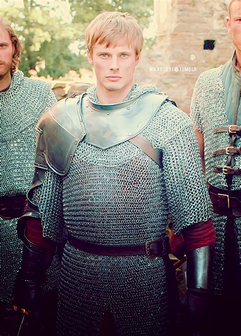 Arthur Pendragon Arthur And Gwen Photo 33324765 Fanpop