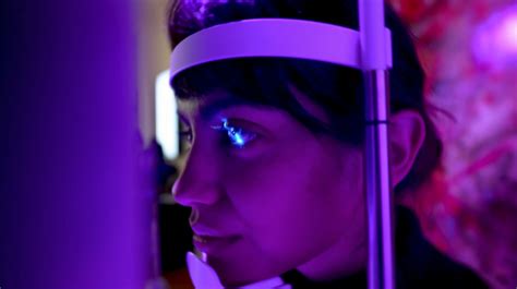 Glaucoma Oftalmología Zaldivar