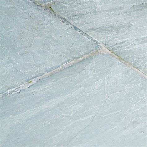 Kandla Grey Sandstone Paving