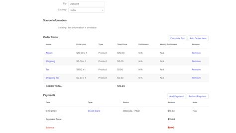 Keap Integration For Woocommerce Wp Swings