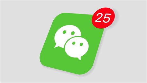 Wechat Deletes Lgbt Accounts From Platform Uproar In China Rchina