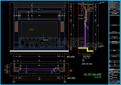 Welding Symbols Dwg Block For Autocad Designs Cad