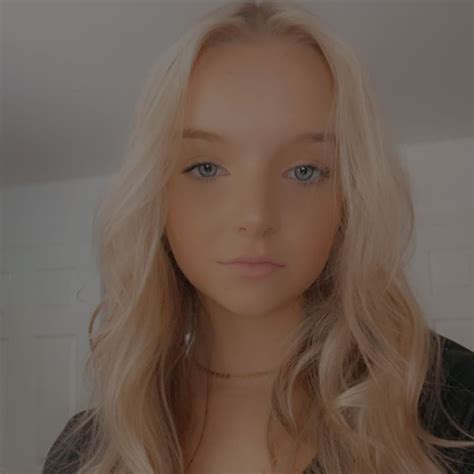 Bryleigh Anne Youtube