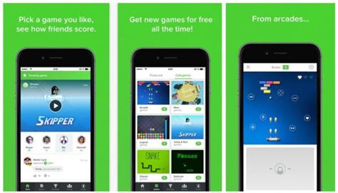 Gamee El Instagram De Los Juegos Gratuitos
