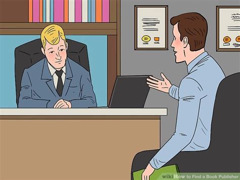 How To Stare At The Bulge In His Pants To Figure Out Exactly How Excited He Is About His