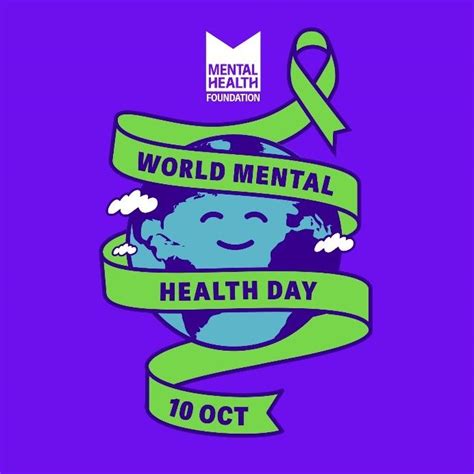 Cyte Global On Linkedin Wmhd2024