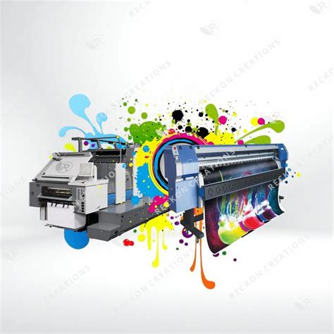 Offset Printing Services At ₹ 3000 Page In Bhubaneswar Id 2852168093948