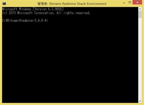 Redmineのプラグインのインストール方法 WindowsとLinux各々解説 プロテク