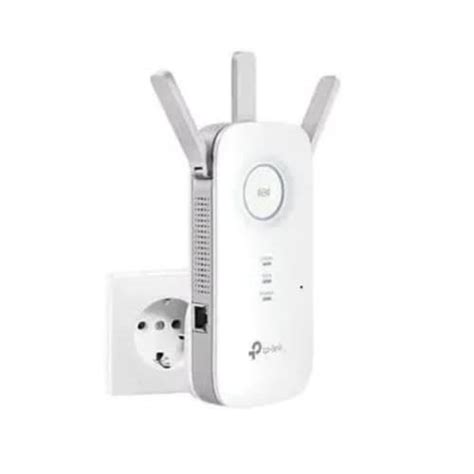 Tp Link Re Wifi Range Extender Konga Online Shopping