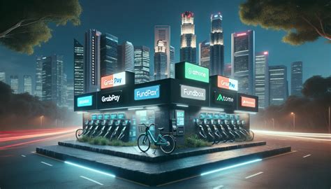 The Solution To Ebike Installment Plans Flexible 24 Month Financing