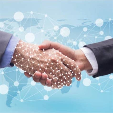 Trailblazer Community Salesforce Architect Group Twin Cities United States