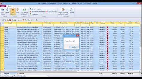 How To Save A File In Xml Format
