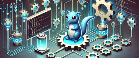 Dependency Injection In Go Comparing Wire Dig Fx And More Dev Community