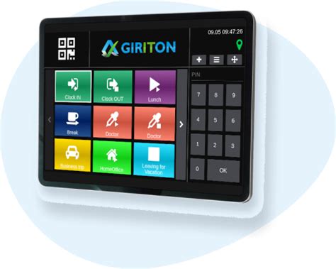 Affordable Attendance System Cloud Based Attendance System Saves Time