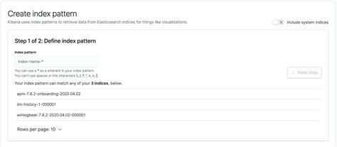 Windowsのイベントログをwinlogbeat経由でelastic Cloudに取り込み、kibanaで確認する方法