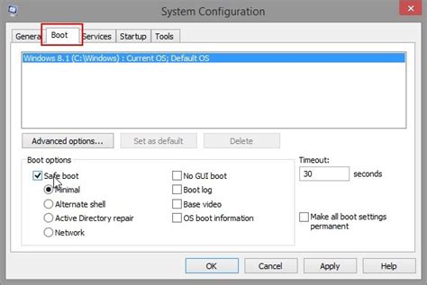 Performing A Clean Graphics Card Driver Install On Windows Make Tech