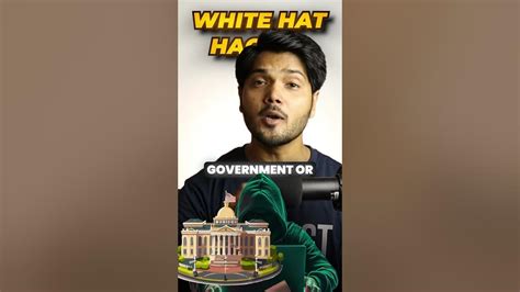 Anyone Can Become Hacker Youtube