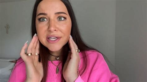 Hrh Collection I Would Rather Have Sex With A Butch Lesbian Than A