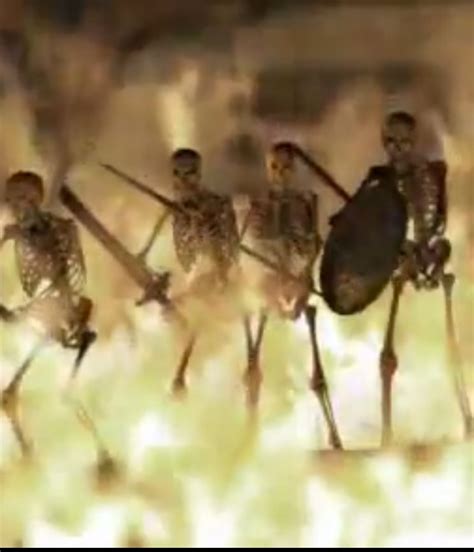 Skeleton Diablo Wiki Fandom Powered By Wikia