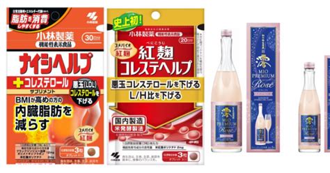 日서 건강보조식품 먹고 신장병 발칵