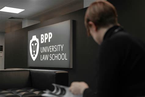 Sqe Exam Dates Updated 2025 Bpp