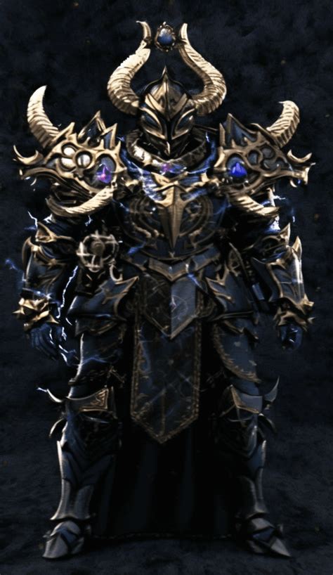 Results Of Generating Variants Im Having A Bit To Much Fun With This Rnovelai