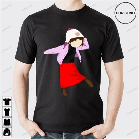 Lain Dancing Serial Experiments Lain Limited Edition T Shirts