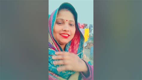 Kya Karti Hai Aap Youtube