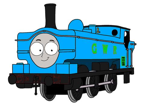 Lorenzo En Ttte Png By Nehuen05ss On Deviantart