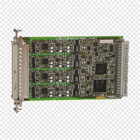 Tv Tuner Cards Adapters Graphics Cards Video Adapters
