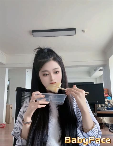 只出五小时