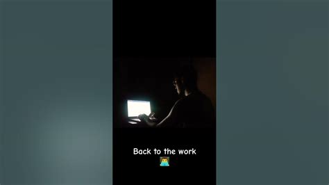 Song Youtubeshorts Computerprogramming Coding Trending Youtube