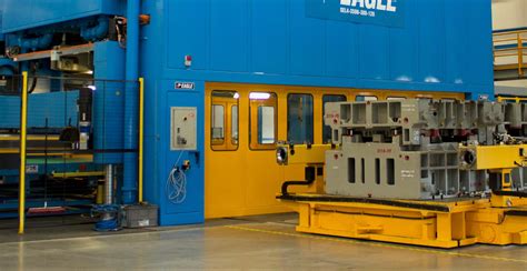 Vibrodynamics Vibration Isolation Systems Materials And Solutions