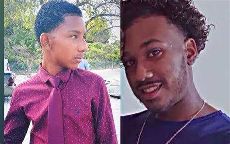 Jovens São Mortos A Tiros Durante Ação Policial Em Salvador Pm Diz Que