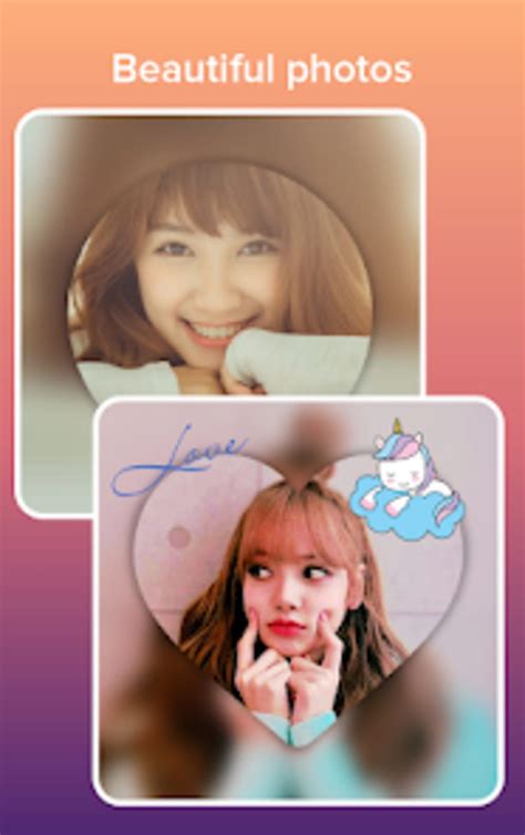 Face Beauty Editor Voor Android Download