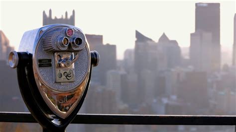 Mastering Coding Challenges Your Geeks For Geeks Practice Guide