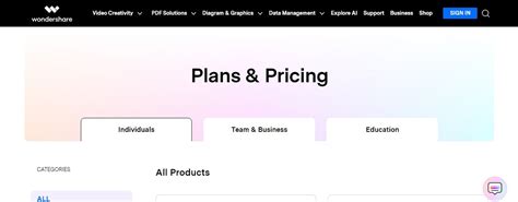 Tabnine The Best Full Function Code Generator