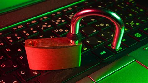 Cybercrimes India Registers Over 16 Lakh Cases Of Online Fraud In Past