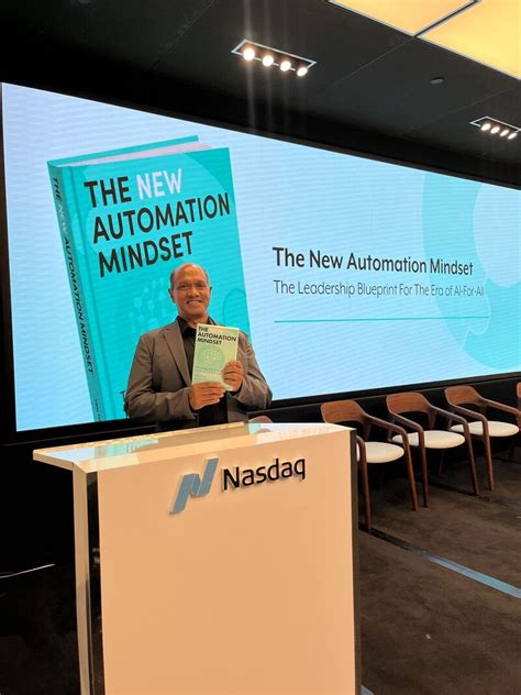 workato on linkedin newautomationmindset ai